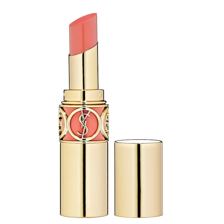 13 Gorgeous Lipsticks With SPF So You Can Protect Your Pout All Summer