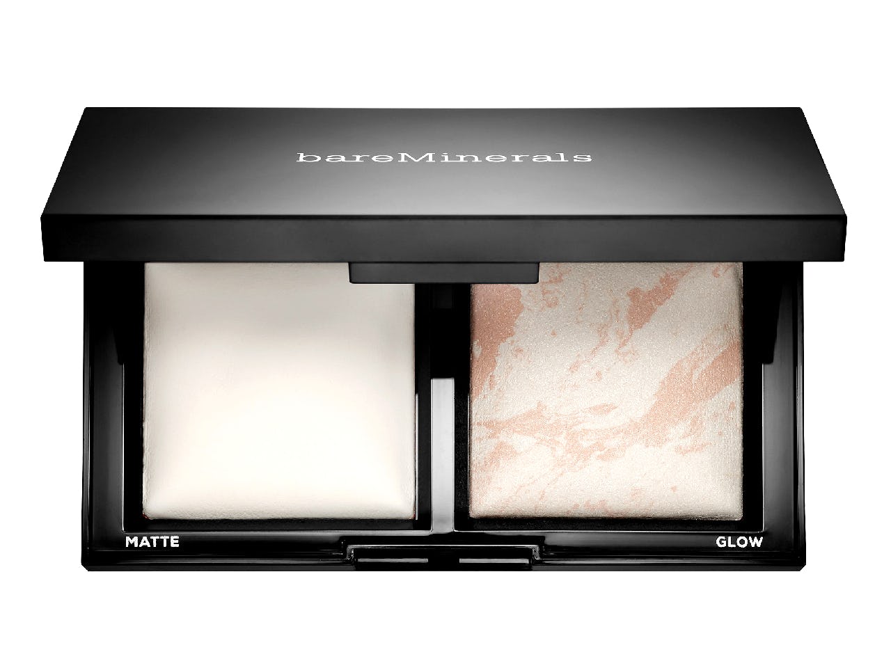 7 Best Translucent Powders For Summer To Ensure Your Makeup Stays Put ...