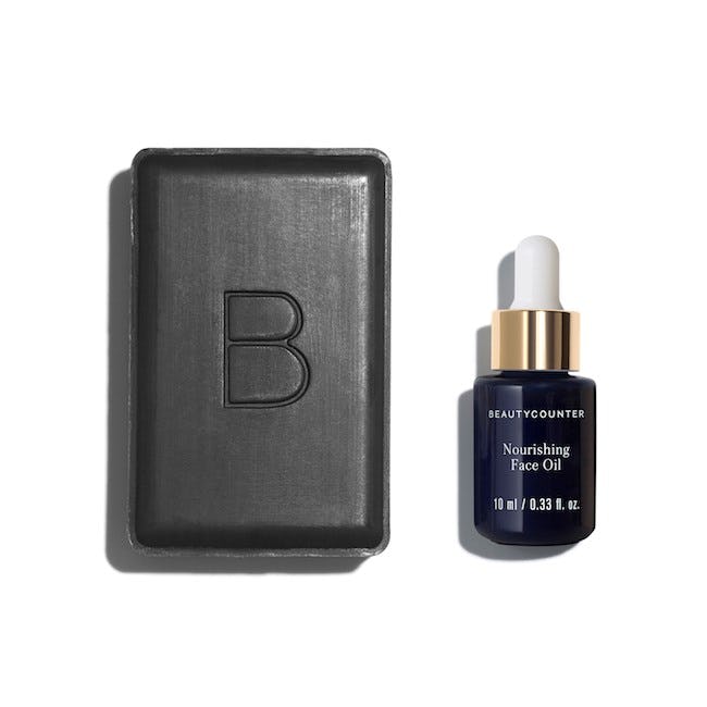 When Is Target’s Beautycounter Limited-Edition Collection Coming Out ...