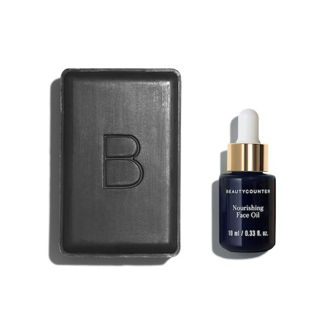 When Is Target’s Beautycounter Limited-Edition Collection Coming Out ...