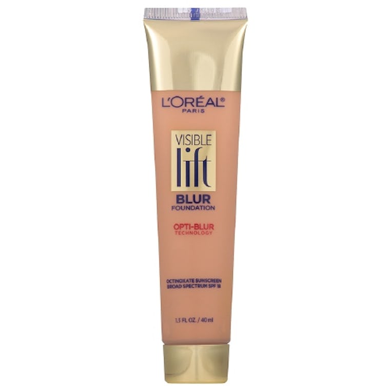 What Is Skin Blurring? This K Beauty Technique Is Catching On Quick