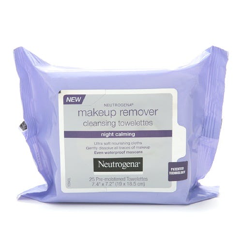 8 Best Drugstore Makeup Removers That'll Get The Job Done & Save You ...