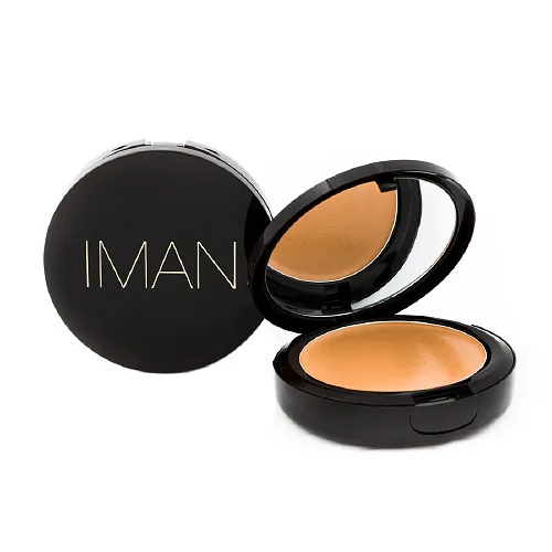 7 Sweat-Proof Drugstore Foundations To Give You Flawless Coverage On A ...