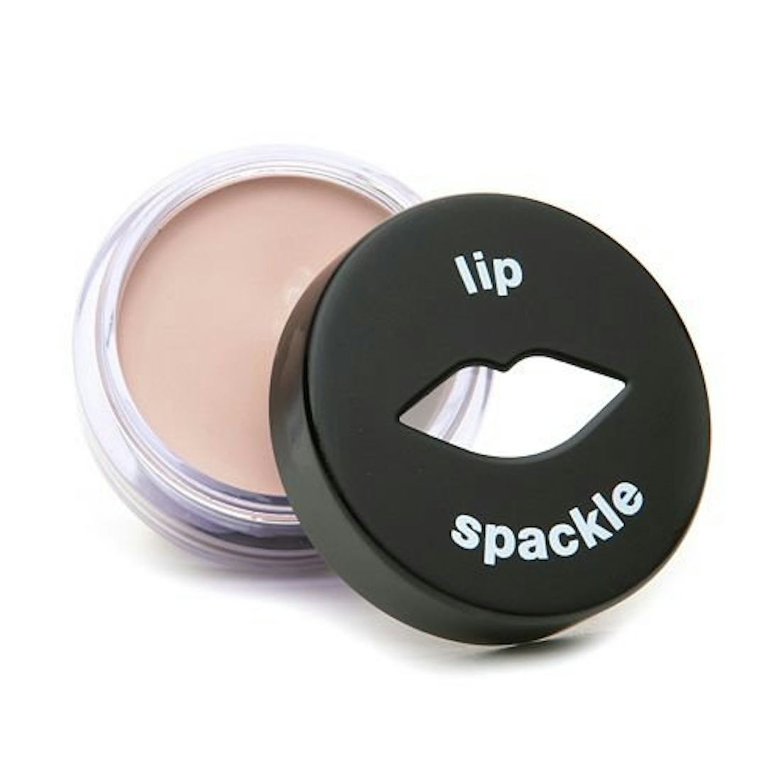 The One Beauty Tip Drag Queens Want You To Know Will Elevate Your ...