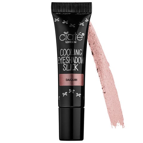 6 Cooling Primers Perfect For Summer’s Sweatiest Days — PHOTOS