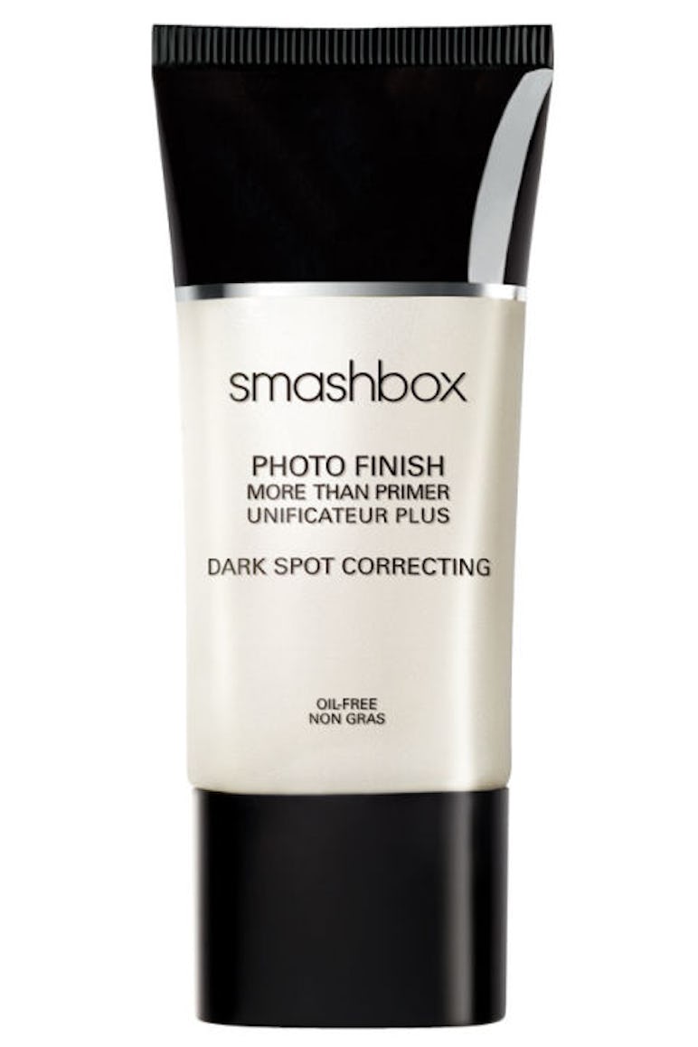 7 Primer Mistakes You're Making & How To Fix Them — PHOTOS