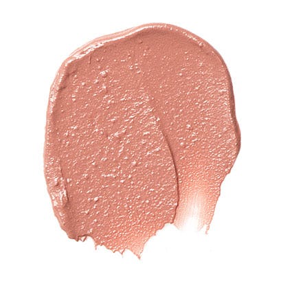 13 Gorgeous Lipsticks With SPF So You Can Protect Your Pout All Summer