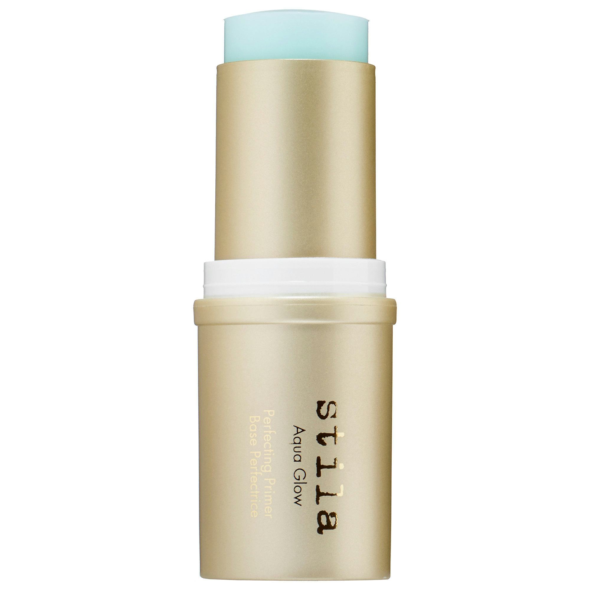 6 Cooling Primers Perfect For Summer’s Sweatiest Days — PHOTOS