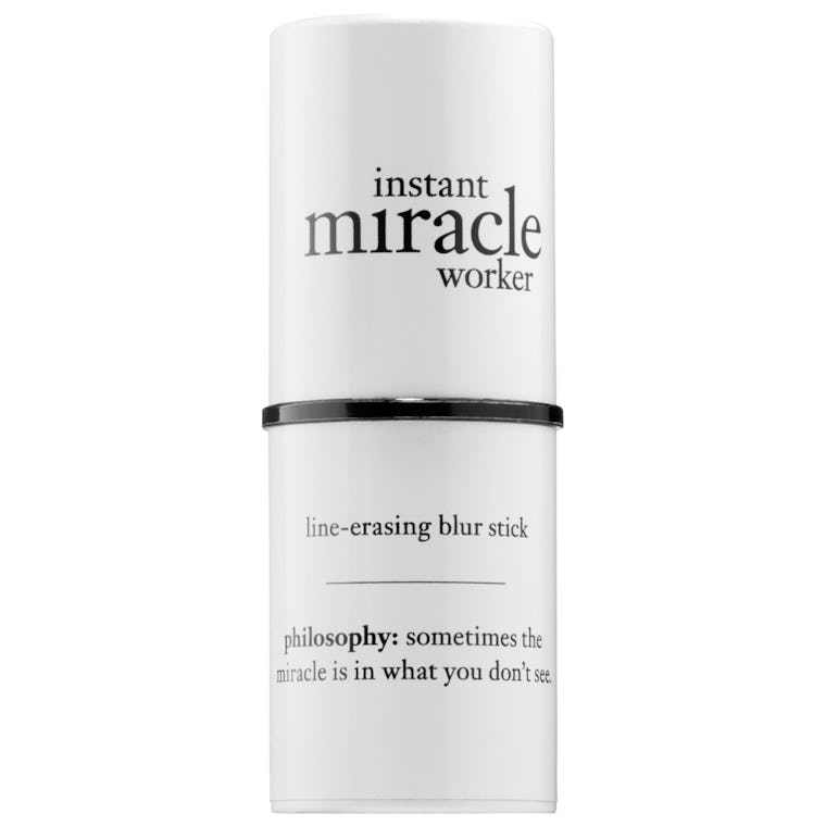 What Is Skin Blurring? This K Beauty Technique Is Catching On Quick