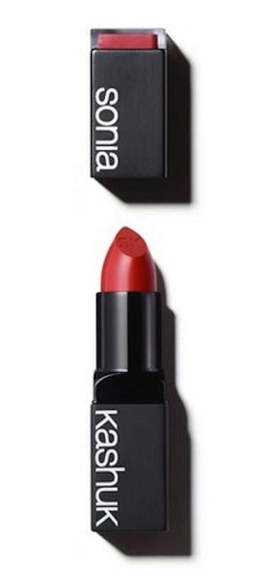 13 Gorgeous Lipsticks With SPF So You Can Protect Your Pout All Summer