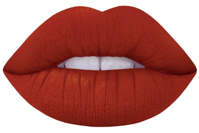 9 Pumpkin Lip Kit Alternatives To Shop If You Love The Burnt Orange ...