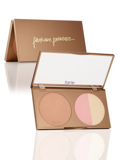 8 Best Contour Products For All Skin Tones, Whether You're Pale, Dark ...