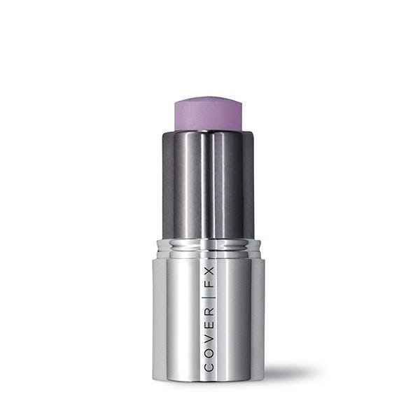 Do Color Correctors Work? Here's What You Need To Know About The ...