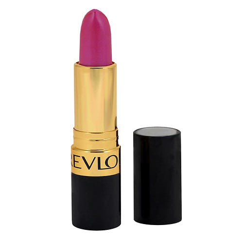 How To Wear Bright Pink Lipstick With Any Outfit & Make A Chic Statement