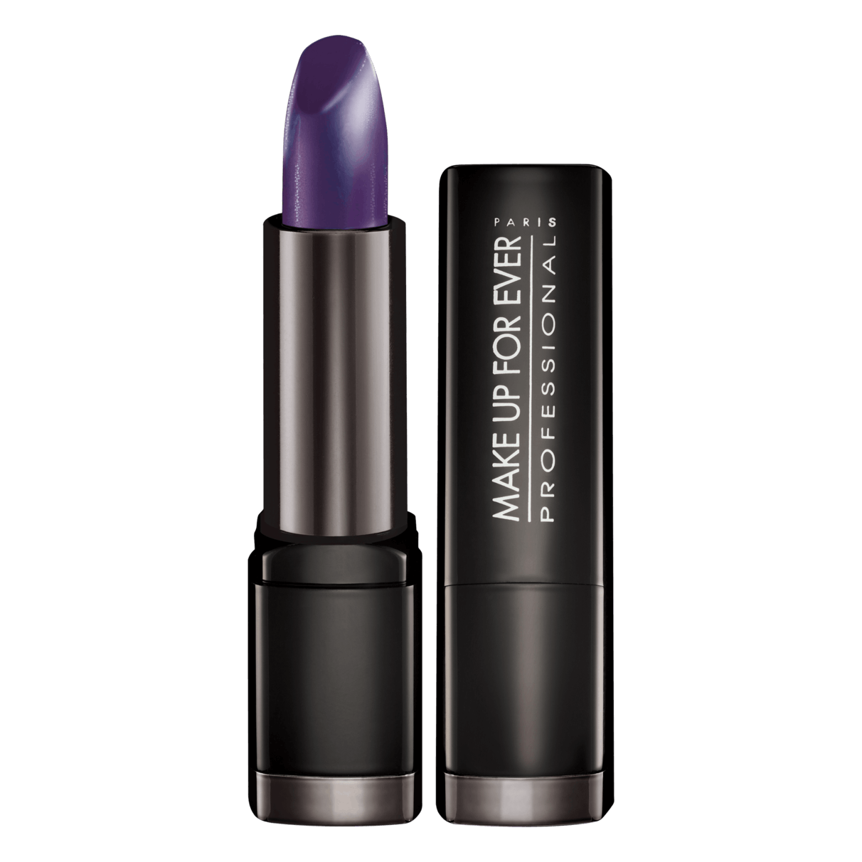The Best Purple Lipstick For Every Skintone, Because Literally Anyone ...