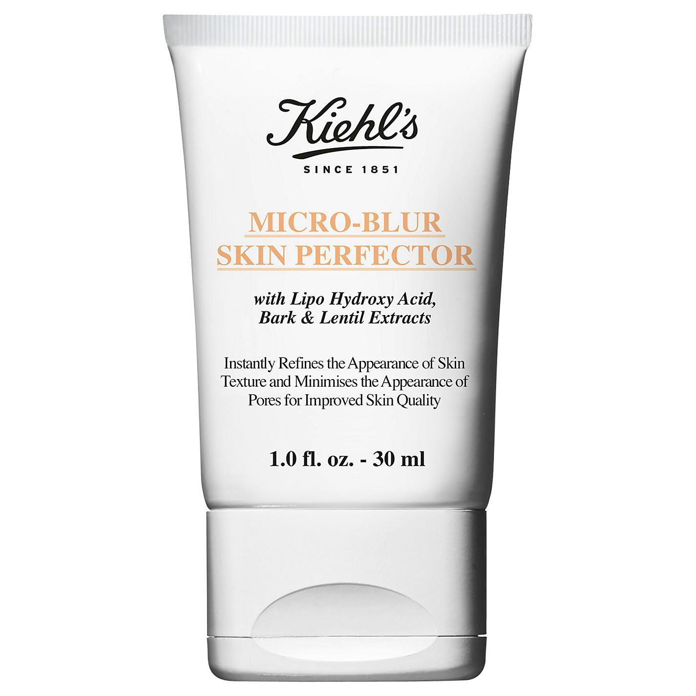 What Is Skin Blurring? This K Beauty Technique Is Catching On Quick