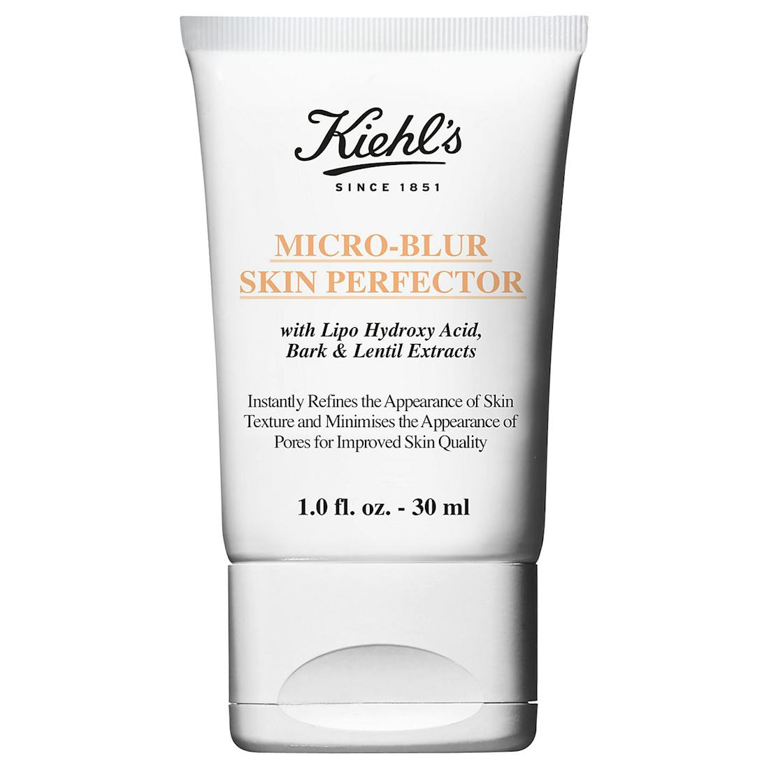 What Is Skin Blurring? This K Beauty Technique Is Catching On Quick