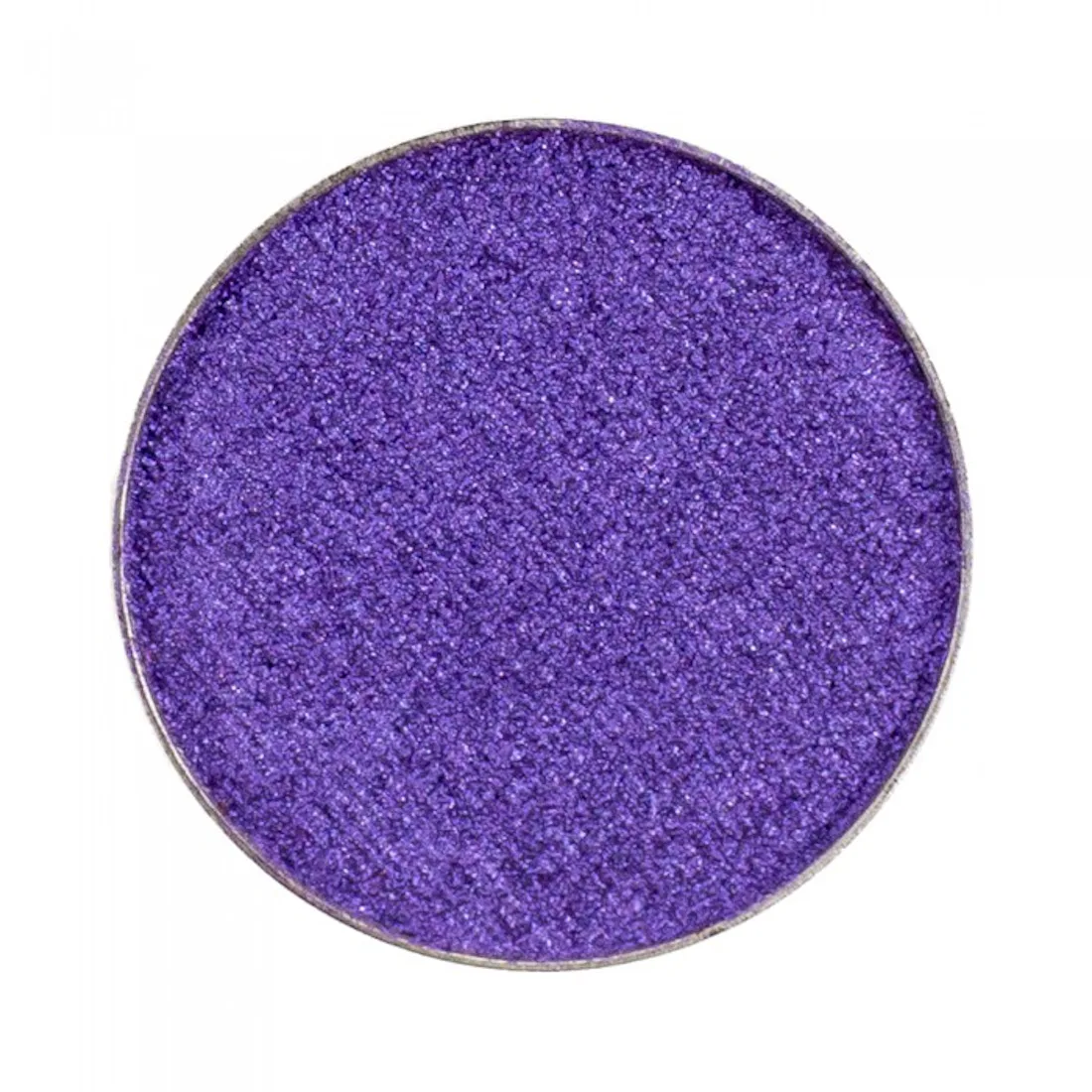 How To Wear Purple In The Fall, Because Its Makeup's Hottest Color ...