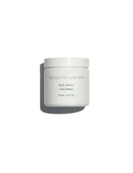 When Is Target’s Beautycounter Limited-Edition Collection Coming Out ...