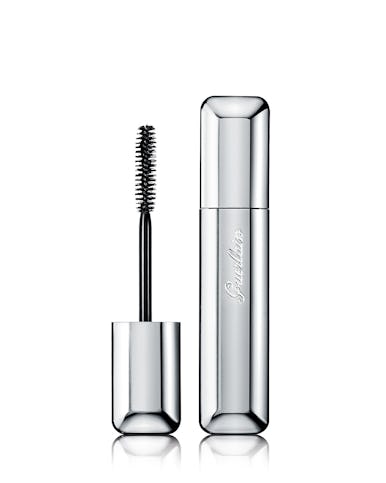 7 Swim-Proof Makeup Products That Will Make Sure Your Foundation ...