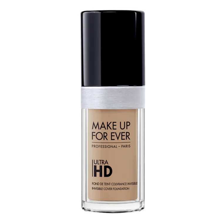 How To Mix Foundation To Create A Custom Color & Achieve A Flawless ...