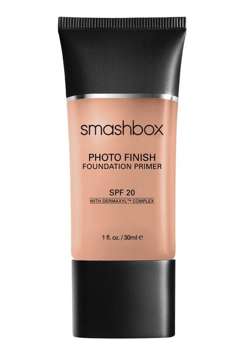 7 Swim-Proof Makeup Products That Will Make Sure Your Foundation ...