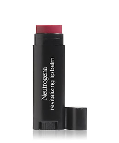 13 Gorgeous Lipsticks With SPF So You Can Protect Your Pout All Summer