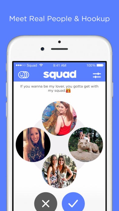 7 Best Dating Apps For The Newly Single