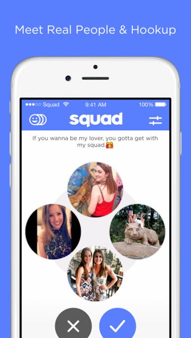7 Best Dating Apps For The Newly Single