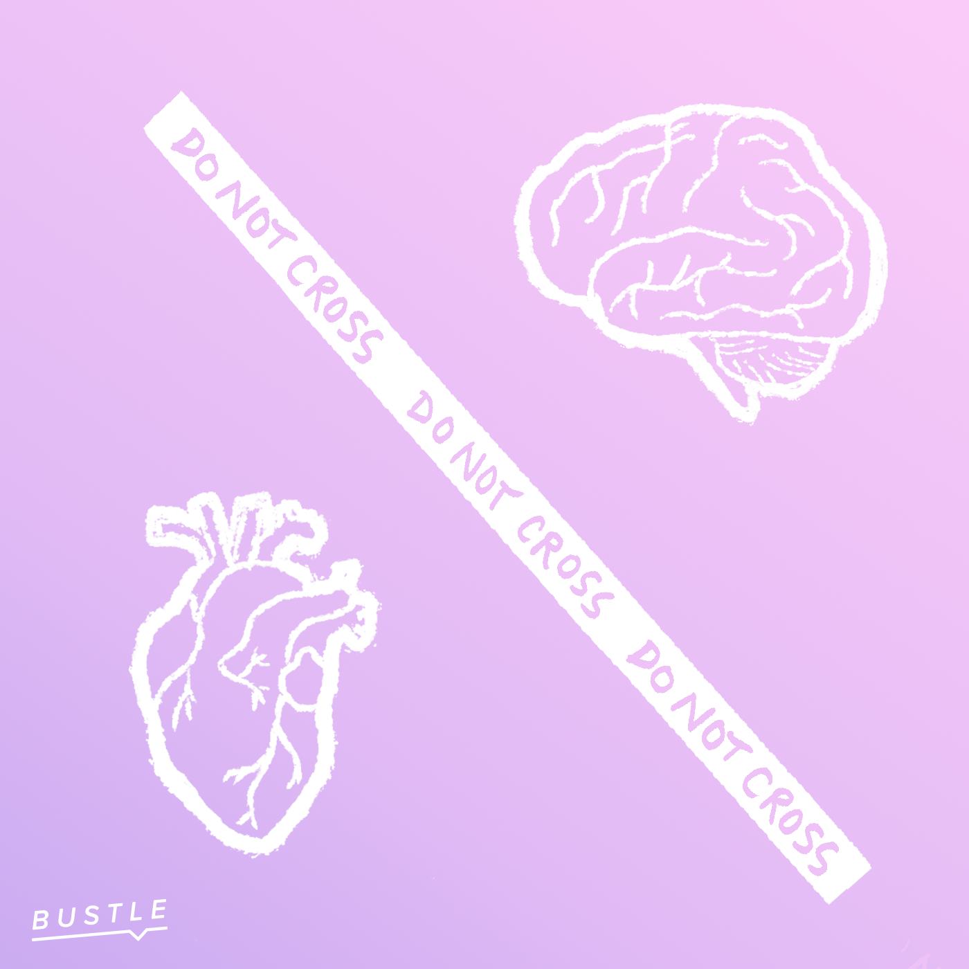 10 Resolutions That Will Help You Be A More Mindful Person