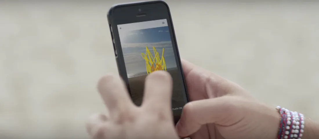 New App Heartbeat Is Snapchat Meets Dating, And Here's What You Need To ...