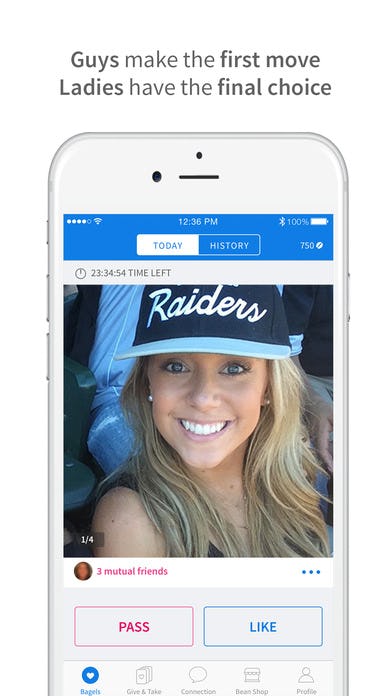 7 Best Dating Apps For The Newly Single