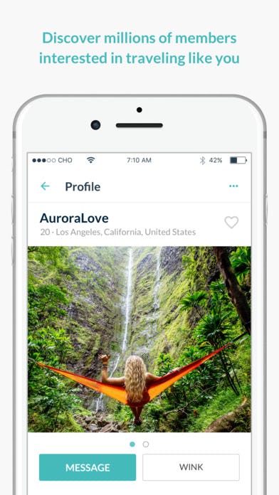 7 Best Dating Apps For The Newly Single