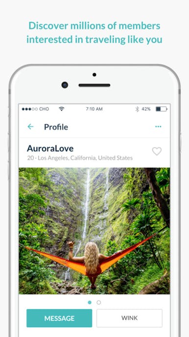 7 Best Dating Apps For The Newly Single