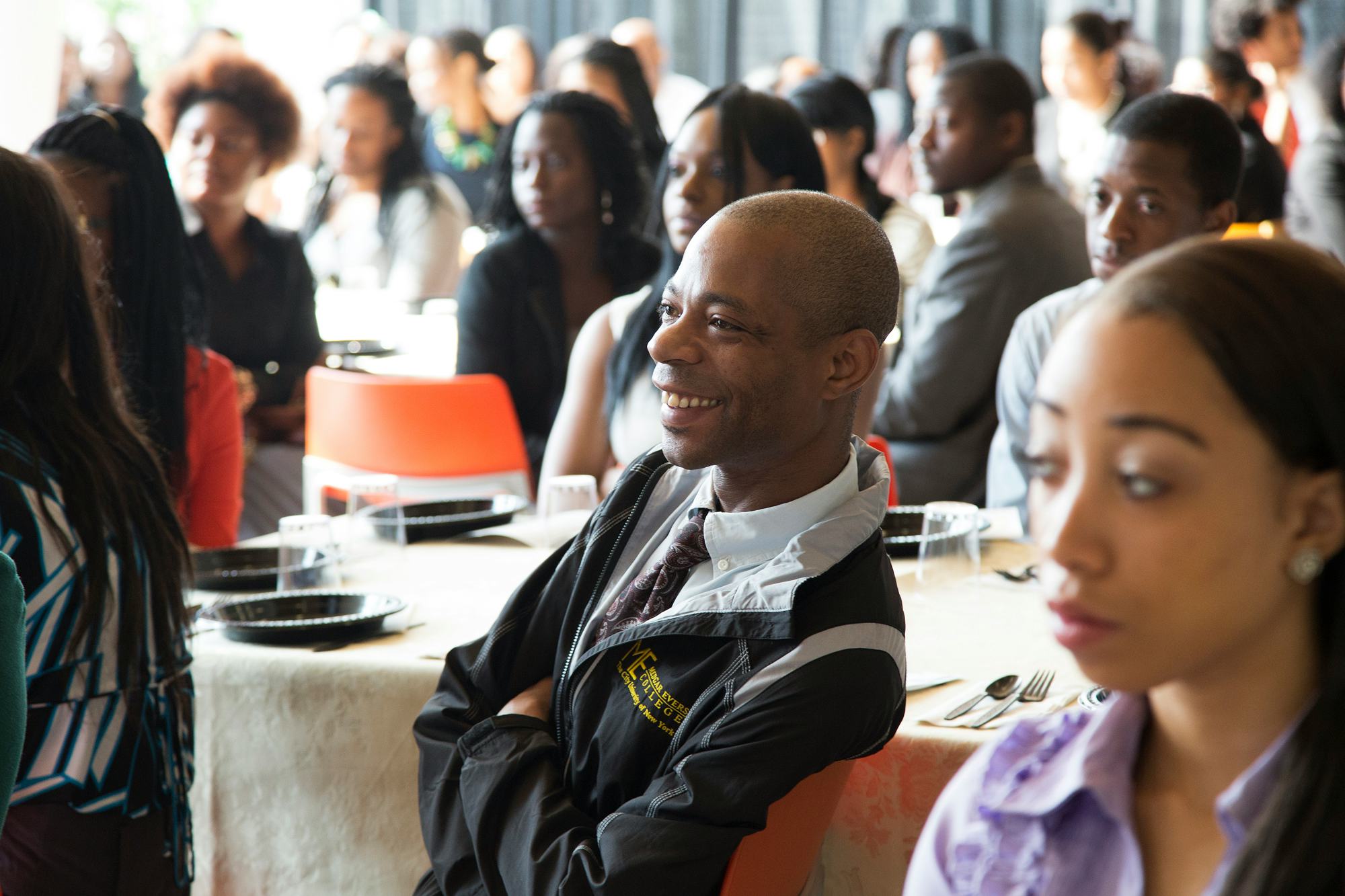 Who Was Derrick Griffith? The Amtrak Train Crash Victim Was A Beloved ...