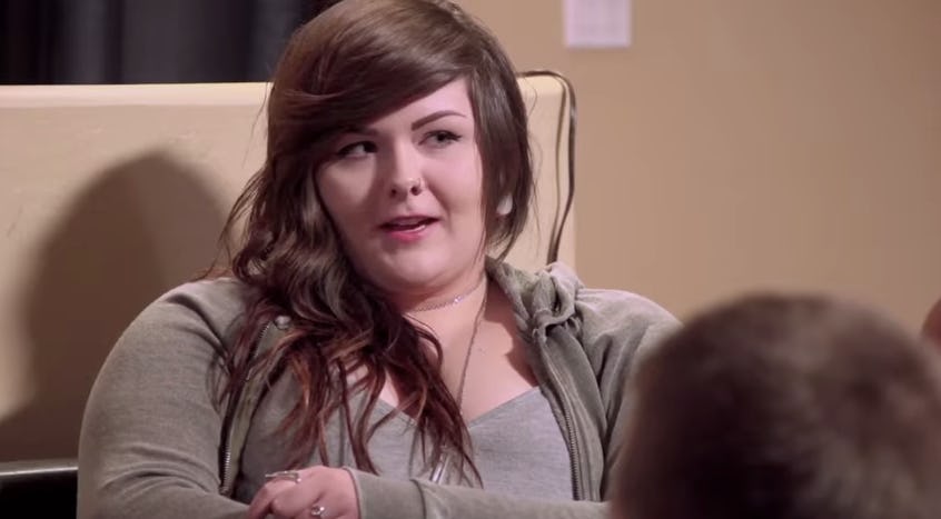 7 Quotes From MTV's 'White People' That'll Hopefully Help You Rethink ...