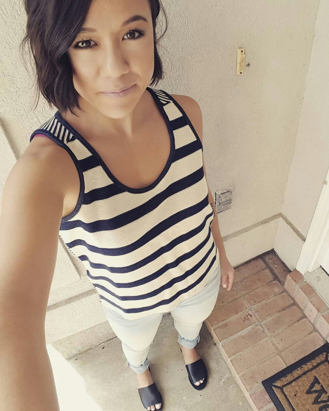 I Recorded All The Ways People Body Policed Me For A Week & Here's What ...