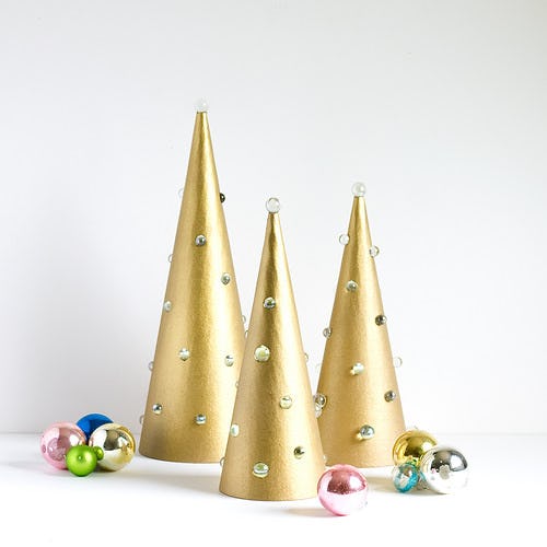 19 DIY Secret Santa Gifts