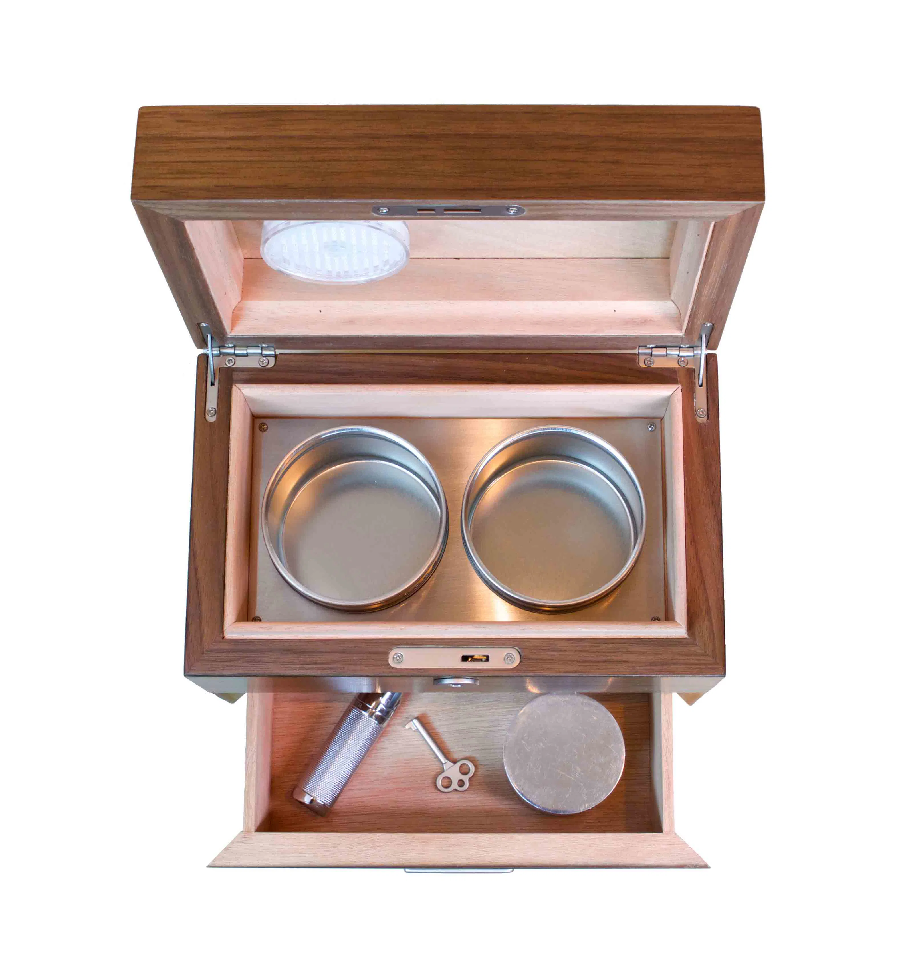 17 Marijuana-Inspired Gift Ideas For The Cannabis Connoisseur