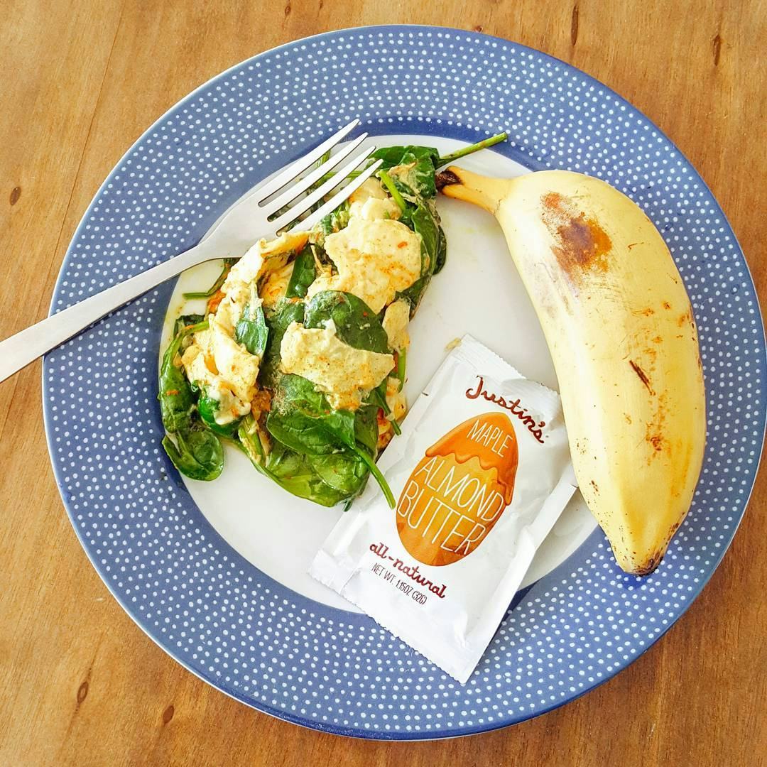 I Stopped Snacking For 2 Weeks & Here's What Happened