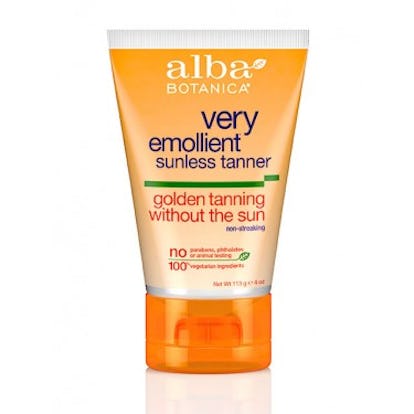 5 Healthy Tanning Products That Will Get You A Gorgeous Glow Without ...