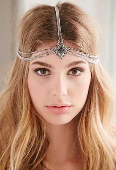 6 Festival Accessories That Will Help You Stand Out In The Crowd Of ...