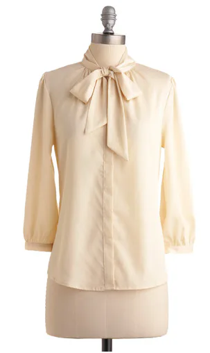 3 Ways To Dress Like Your Favorite Dessert To Show Off Your Sweet Tooth ...