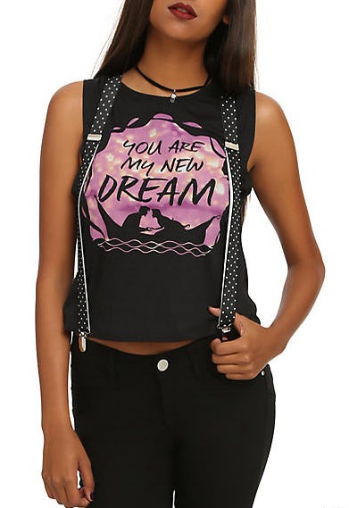 How To Dress Like You're A Heather In 7 Simple Steps Because 'Heathers ...