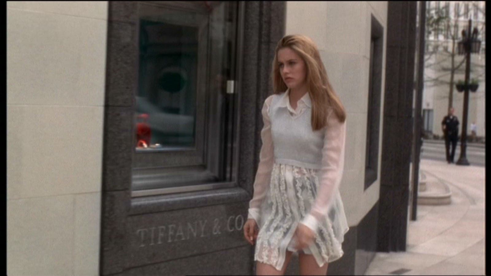Recreate 7 Cher Horowitz Signature Looks For Spring Because 'Clueless ...