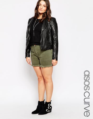 How To Get 'Tank Girl' Style To Channel The Rebellious And Raucous ...