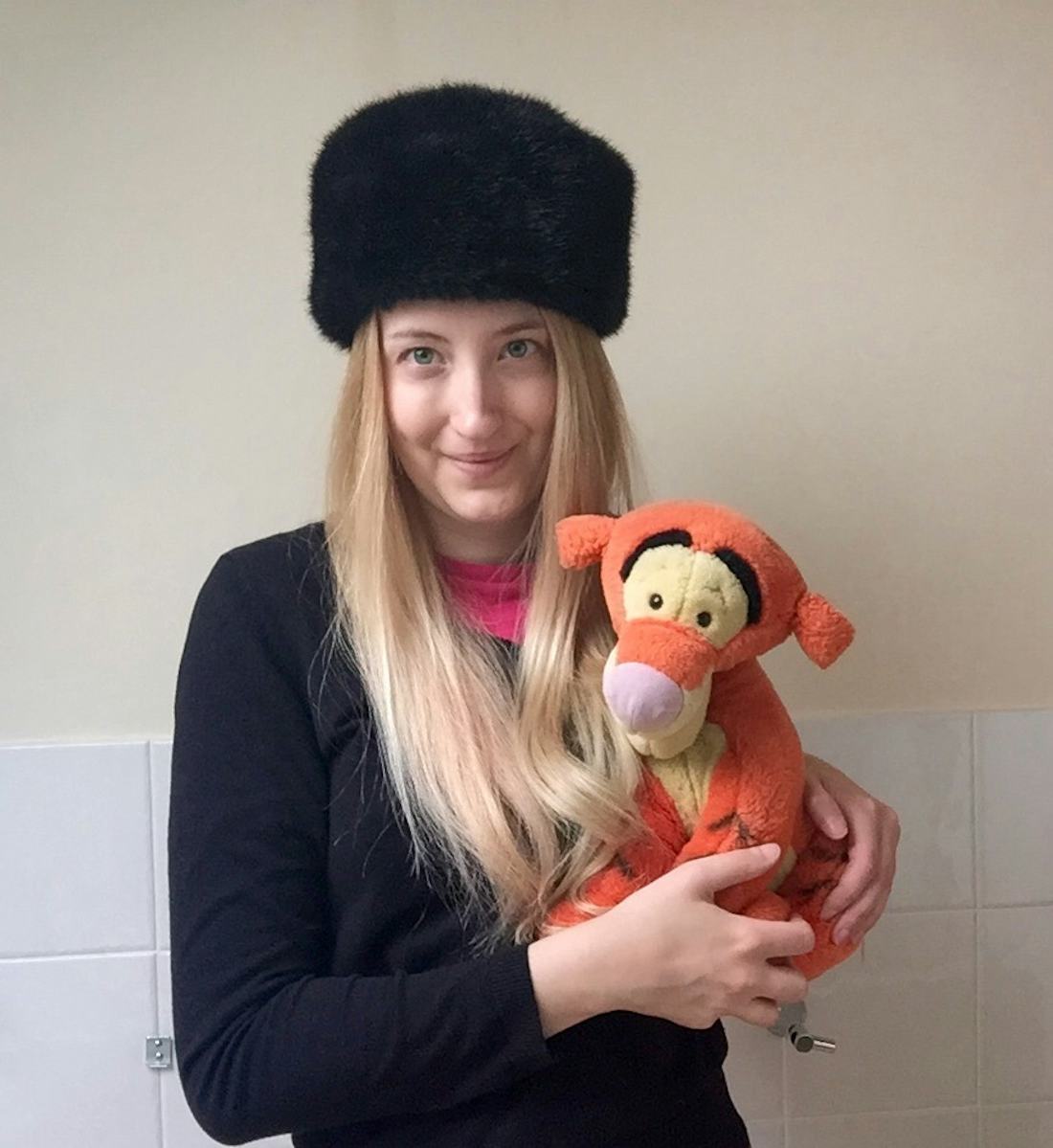 5 Pokemon Trainer Hairstyles Recreated At Home To Find Out How Anime ...