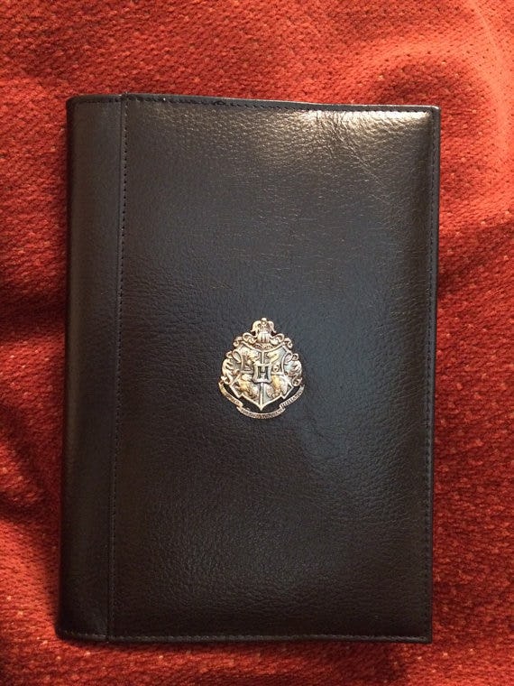 11 Adorable Diaries & Journals To Keep You Organized In 2016