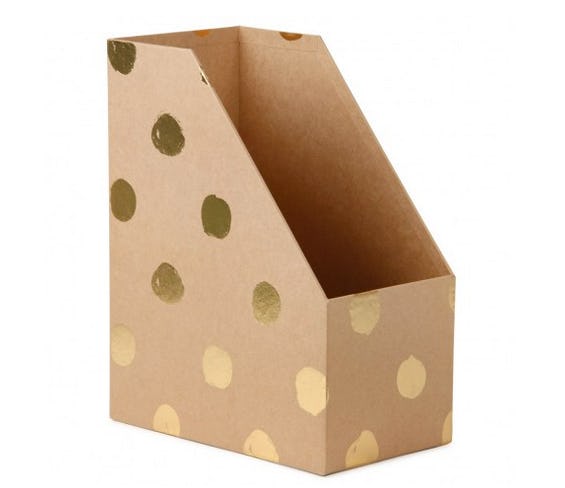 7 Ways To Keep Your Desk Uncluttered And Stay Focused