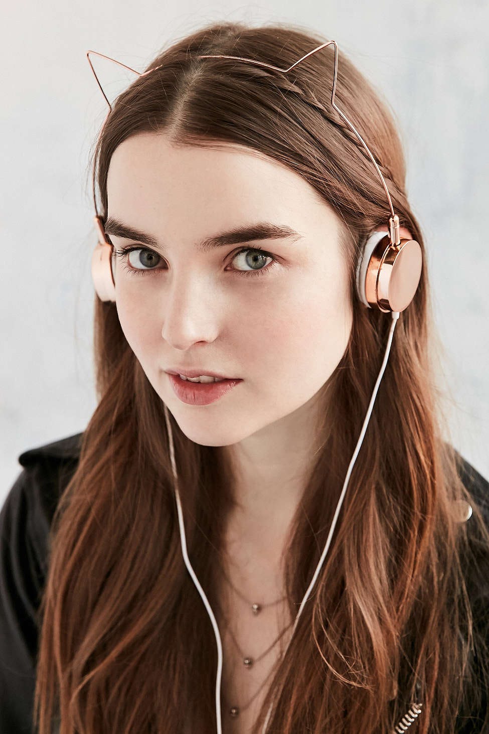 15 Fun Headphones For When You're Feeling Frivolous